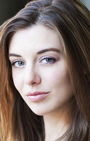 Lanisa Dawn - actress - biography, photo, best movies and TV shows