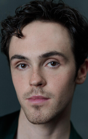 Мизия Батлер - актор - біографія, фото, найкращі фільми і серіали