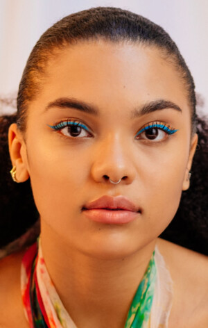 Sofia Bryant - actress - biography, photo, best movies and TV shows