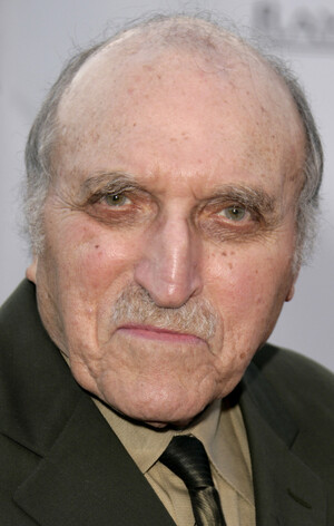 Len Lesser - actor - biography, photo, best movies and TV shows