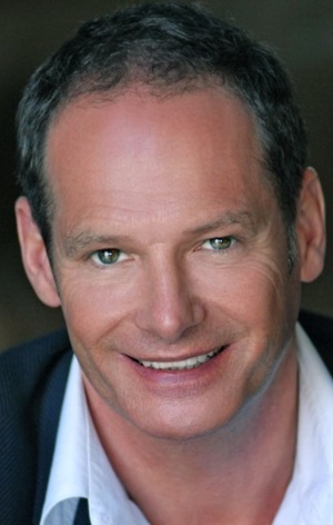 Mark Lester - actor - biography, photo, best movies and TV shows
