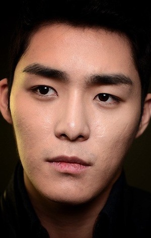 Seo Ha-joon - actor - biography, photo, best movies and TV shows