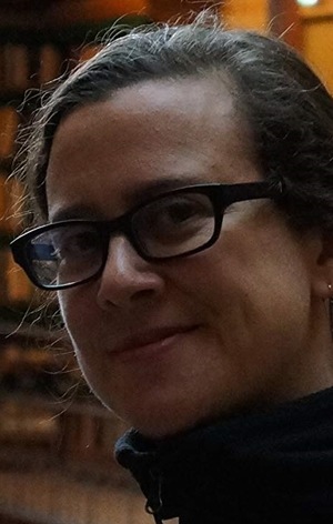 Jessica Levin's Instagram, Twitter & Facebook on IDCrawl