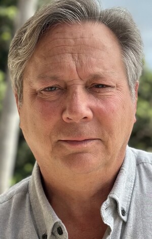 Jerry Levine - director, actor, producer