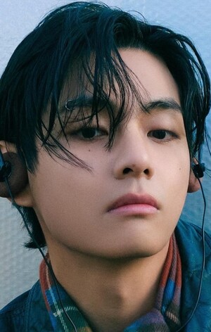 Kim Tae-hyeong - actor - biography, photo, best movies and TV shows