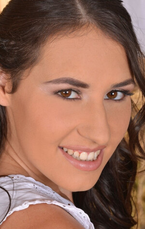 Jess West - actress - biography, photo, best movies and TV shows