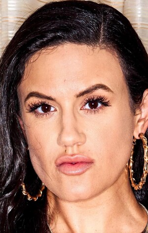 Penny Barber - actress, director, producer