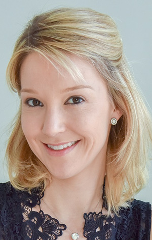 Laura Bentley - actress - biography, photo, best movies and TV shows