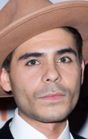 Screenshots - Rod Hernandez