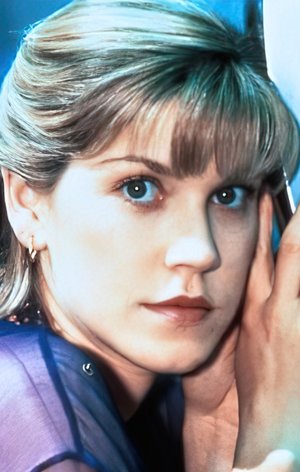 Loryn Locklin - actress - biography, photo, best movies and TV shows