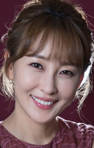 Ю Сэ-ре - актриса - биография, фото, лучшие фильмы и сериалы