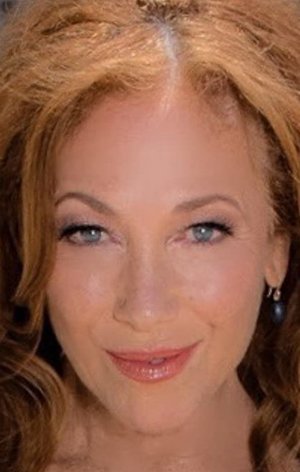 Lisa London - actress, producer