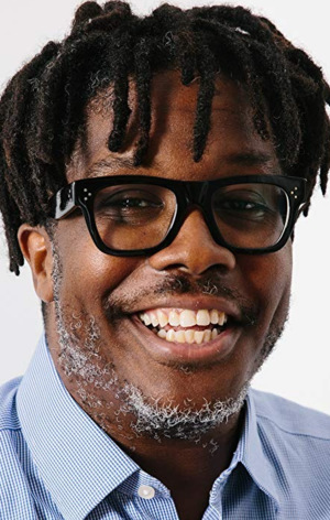 Jason Virgil - actor - biography, photo, best movies and TV shows