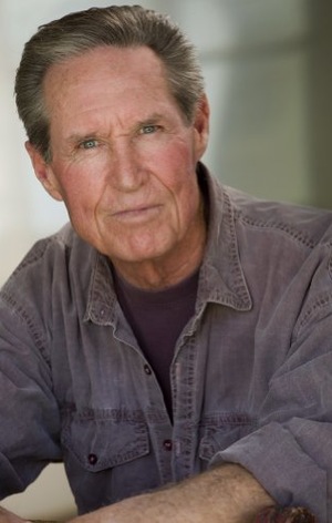 Peter Looney - actor - biography, photo, best movies and TV shows