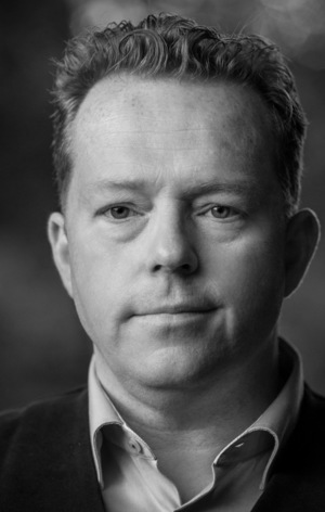 Paul Loughran - actor - biography, photo, best movies and TV shows