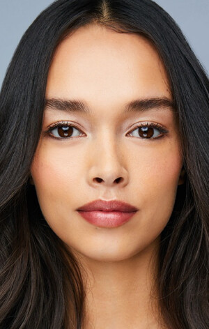 Vinessa Vidotto - actress - biography, photo, best movies and TV shows