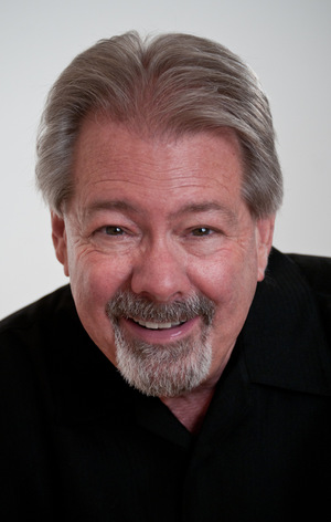 Tom Lowell - actor - biography, photo, best movies and TV shows