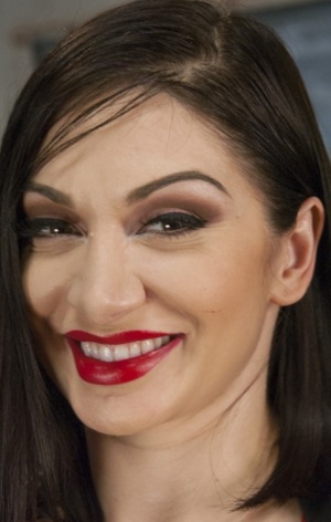 Lea Lexis - actress, writer, producer, director, designer