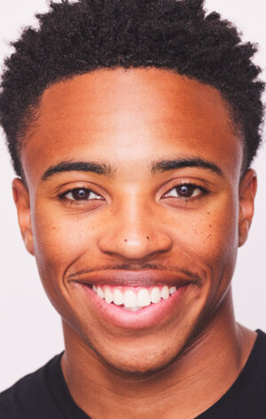 Dallas Dupree Young - actor - biography, photo, best movies and TV shows