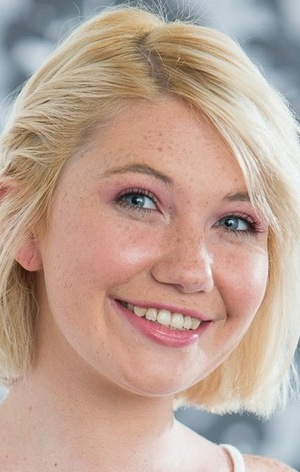 Zelda Morrison - actress - biography, photo, best movies and TV shows