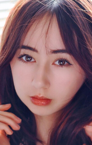 Shuya Sophia Cai - actress - biography, photo, best movies and TV shows