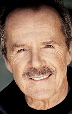 Cliff Riggs's Instagram, Twitter & Facebook on IDCrawl