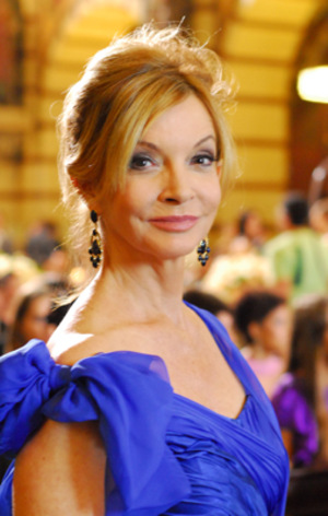 Kate Lyra - actress, writer - biography, photo, best movies and TV shows