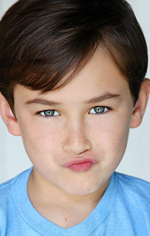 Aidan Wallace - actor - biography, photo, best movies and TV shows