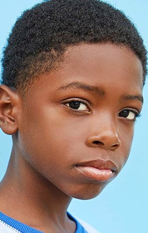 Christopher Farrar - actor - biography, photo, best movies and TV shows