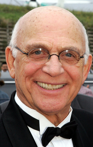 Gavin MacLeod - actor - biography, photo, best movies and TV shows
