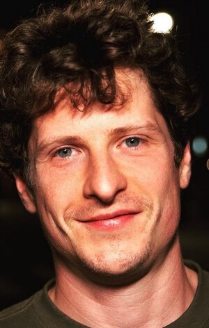 Michael Rowland - actor - biography, photo, best movies and TV shows