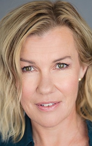 Screenshots - Robyn Malcolm