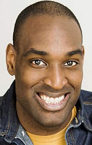 Troy James - actor - biography, photo, best movies and TV shows