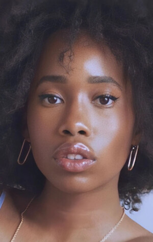 Zoe Renee - actress - biography, photo, best movies and TV shows