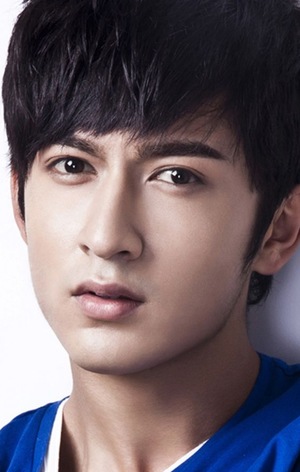 Мерсат - актёр - биография, фото, лучшие фильмы и сериалы