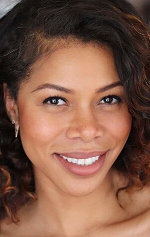 Diane Howard - actress - biography, photo, best movies and TV shows