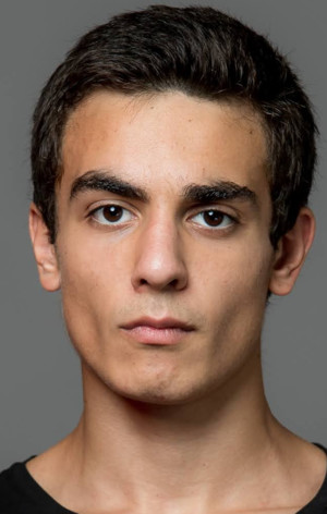 Screenshots - Kaloyan Hristov