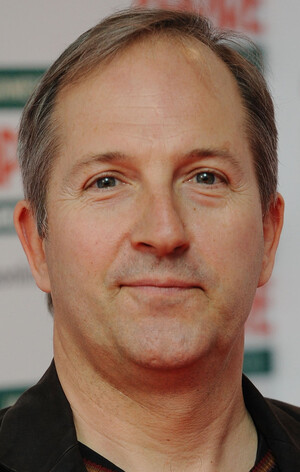 Michael Maloney - actor - biography, photo, best movies and TV shows