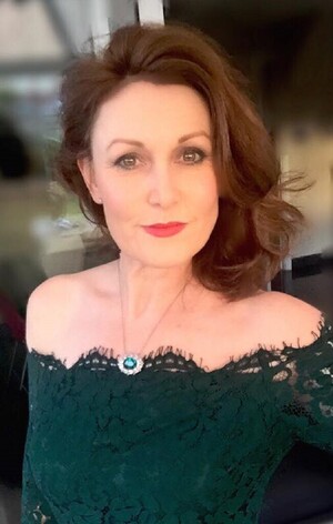 Jayne Smith - actress - biography, photo, best movies and TV shows