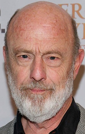 Gerry Bamman - actor - biography, photo, best movies and TV shows