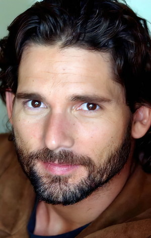 Videos - Eric Bana