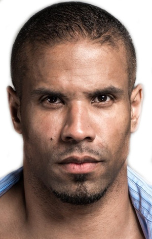 Robert Axel - actor - biography, photo, best movies and TV shows