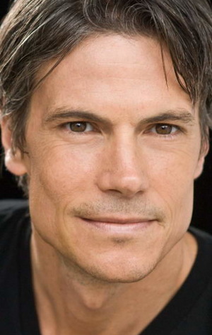 Cameron Bancroft - actor - biography, photo, best movies and TV shows