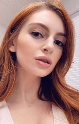 Maya Kendrick - actress - biography, photo, best movies and TV shows