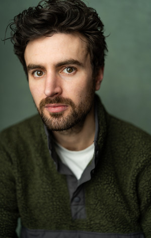 Angus Miller - actor, writer - biography, photo, best movies and TV shows