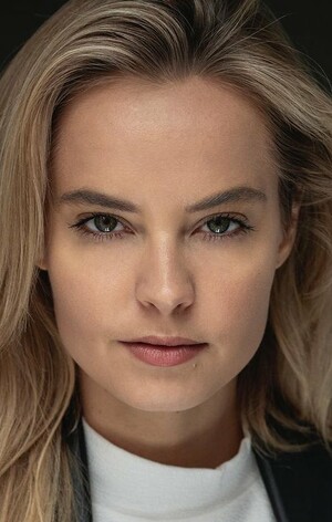 Sydney Bakich - actress - biography, photo, best movies and TV shows