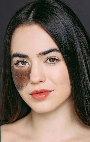 Связи - Кассандра Нод