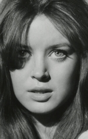 Jill Banner - actress - biography, photo, best movies and TV shows