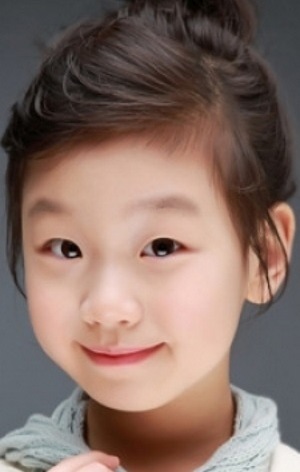 Lee Ji-won - actress - biography, photo, best movies and TV shows