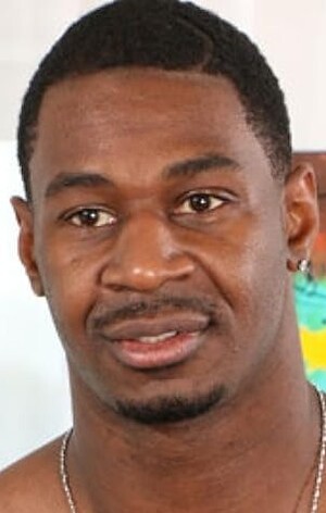 Jax Slayher - actor, director, producer